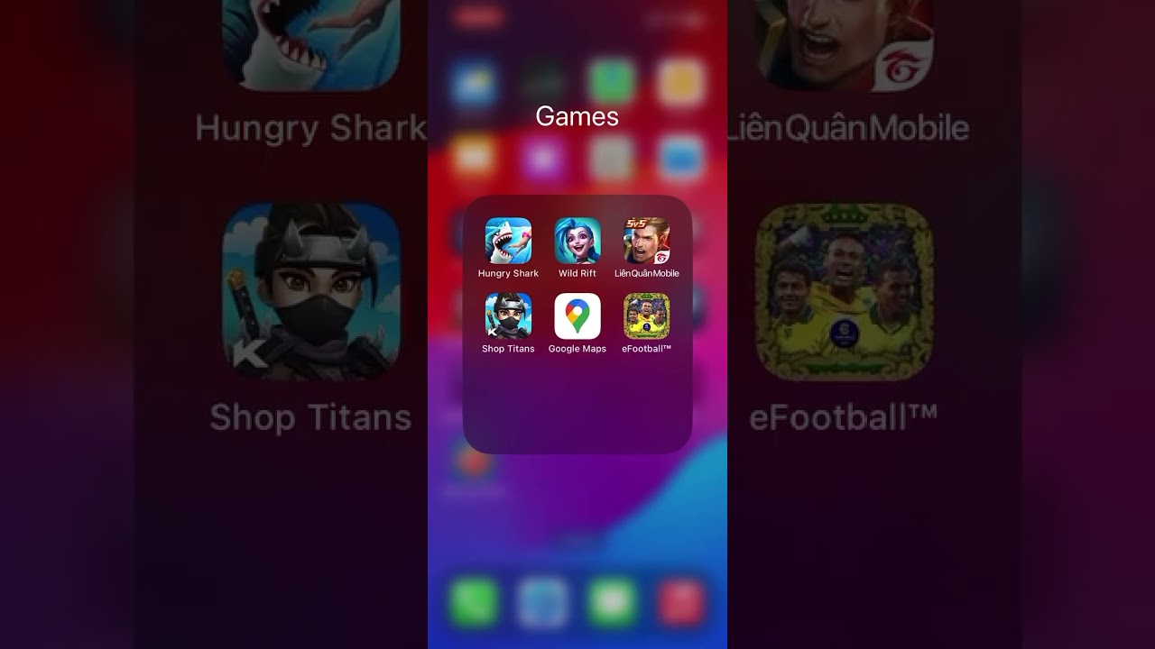 CODE:C_NAJM_0027 How to fix #efootball #error #0027  #2024