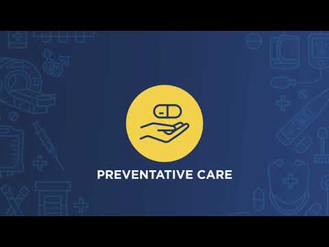 What is STAR Kids? | Texas Medicaid Works