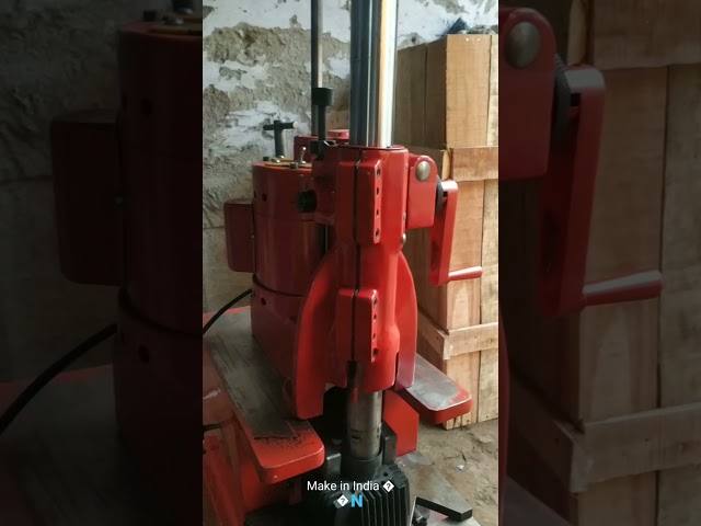 Cylinder Boring Stand - 140mm Cylinder Boring Stand Manufacturer from ...