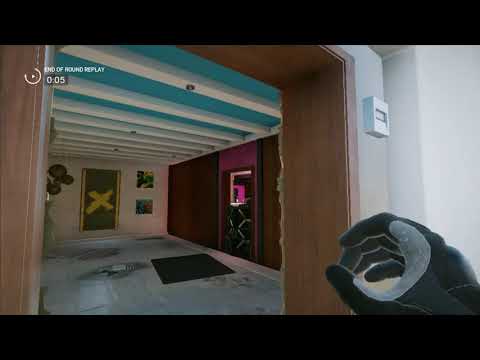 Steam Community :: Video :: [R6] Best moments (death &kills)