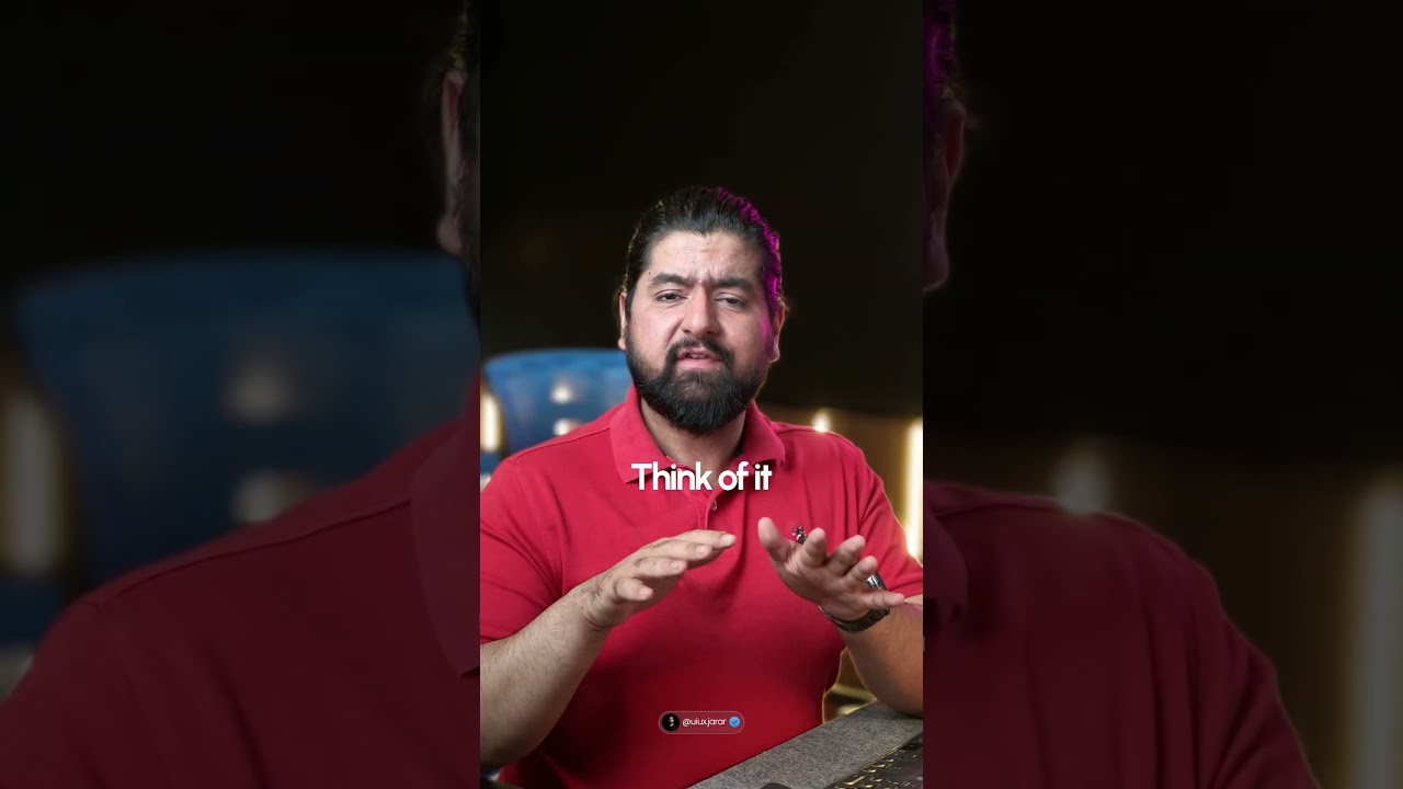 This AI Doesn't Just Build - It Tells You What to Build | Rocket.new