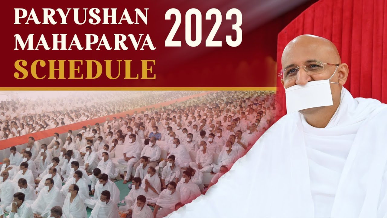 Parasdham - Parasdham