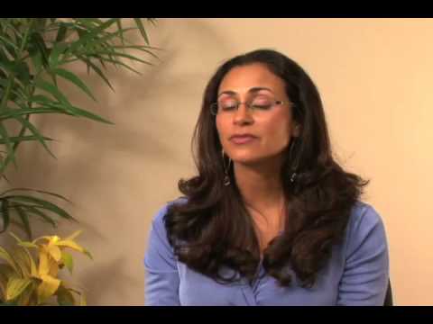 Sprained Wrist - "Treatment and Recovery of Sports Injuries"