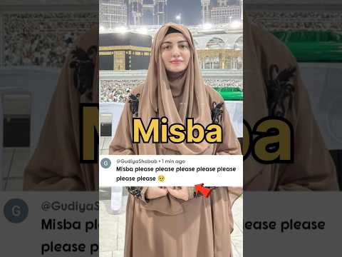Top 10 best Muslim girls names✍️ #muslim #islam #viral #shots #name