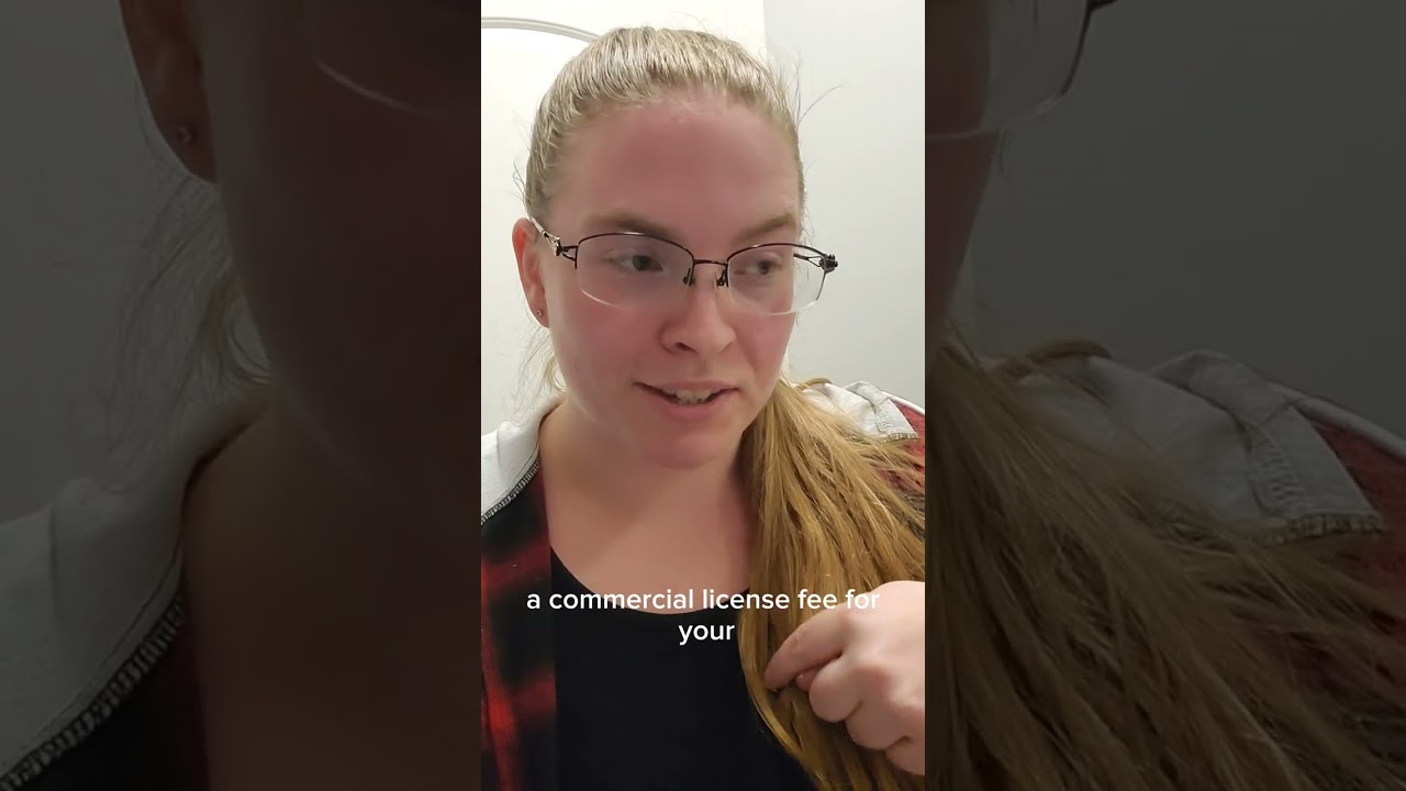 No Copyright on AI Created Images Might Mean No Legal Protection For Authors