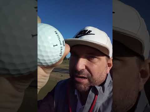 DAY ONE – Testing Summaries – The Next Tee (TNT)