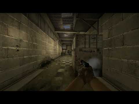 Steam Community :: Video :: ESEA RANK B- | FragMovie