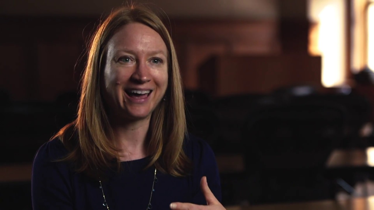 Engaging with Multilingual Students