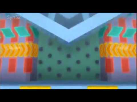 YTV’s Fall 2012 highlights include Beywheelz and Teenage Mutant Ninja ...