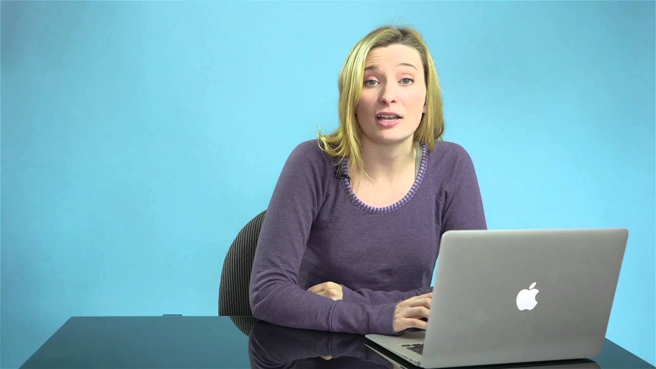 Checklist Builder Tutorial