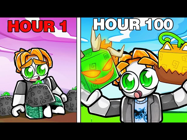 5 best roleplay (RP) games on Roblox