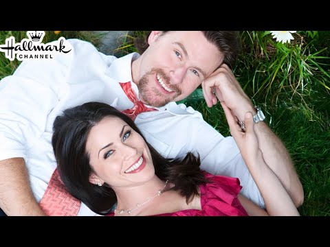 Best Hallmark Movies 2025 - New Hallmark Romance 2025 - Great Hallmark Romantic 2025 - Holiday 2025