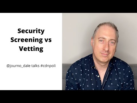 Roundup: More apologies for past honours | Routine Proceedings