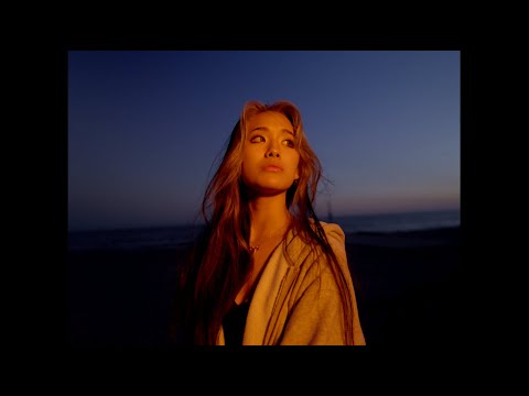 Irene Wong - Songs, Events and Music Stats | Viberate.com