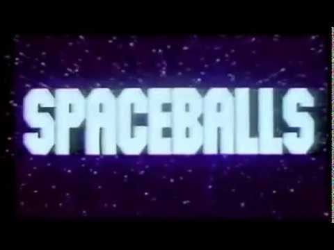 Siskel & Ebert At the Movies #2 Part 1 (Vault Rare 1980's)