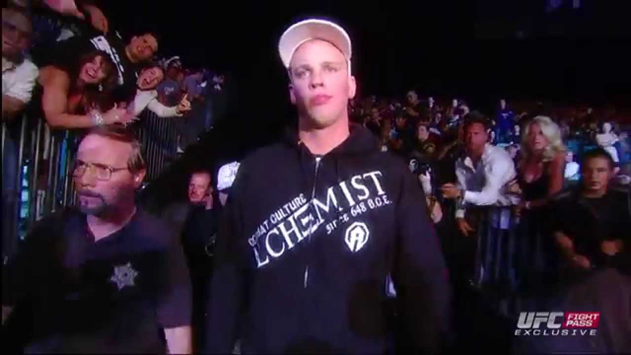 Fightful | WWE News, AEW News, Pro Wrestling Backstage News