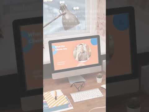 Digital Marketing Agency in Wellington New Zealand