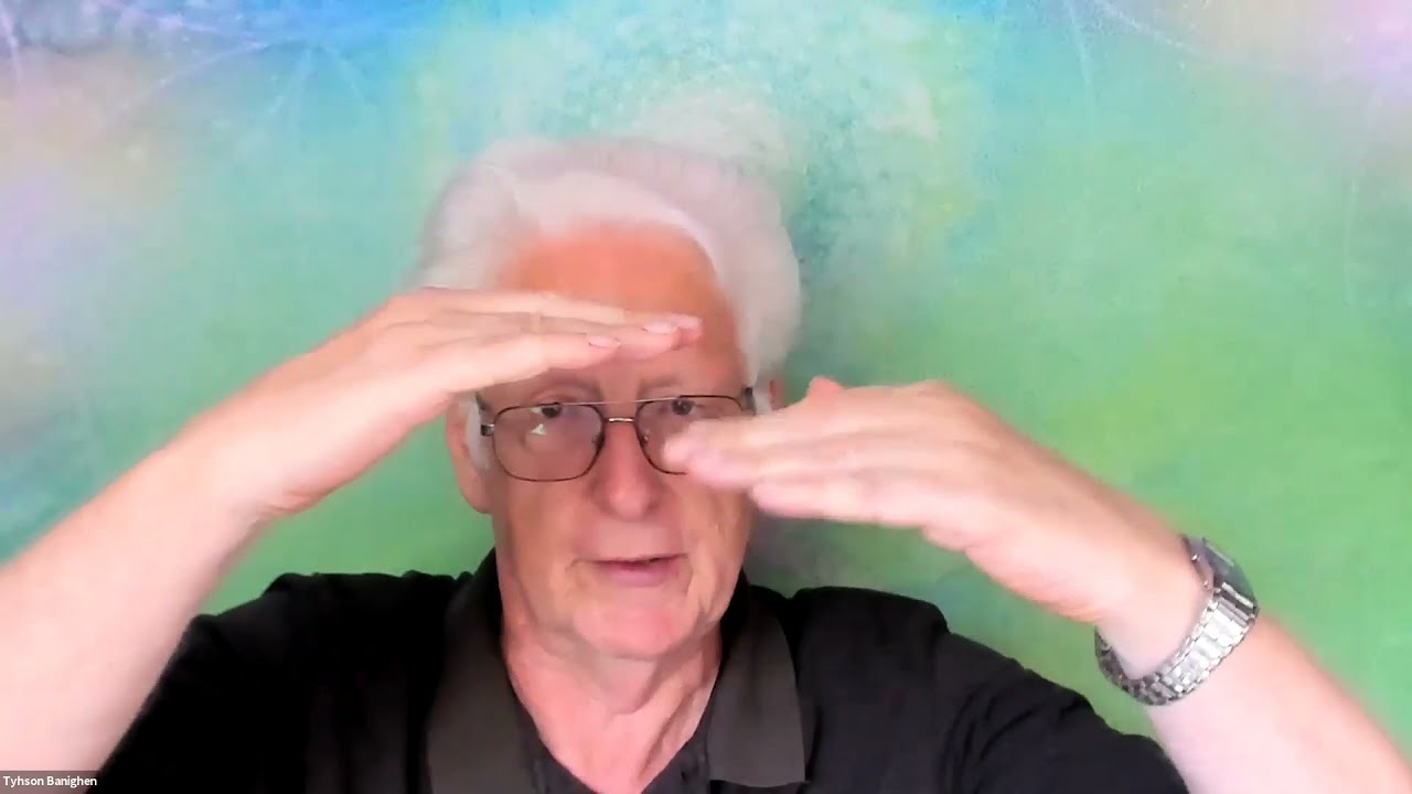 Why does the Deep Clearing Protocol work?