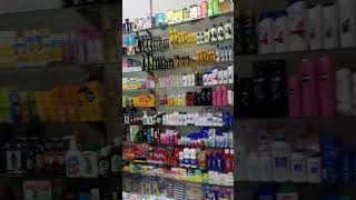 cosmetics product ????collection #cosmetics #makeupstore #short