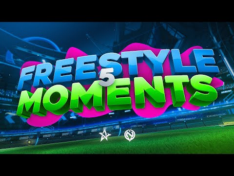 Steam Community :: Video :: freestyle moments 5