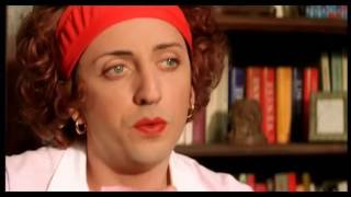 Où regarder Chouchou en streaming complet et légal