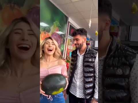 Nice Women Greek 😂😂😂#youtubeshorts #viral #videos