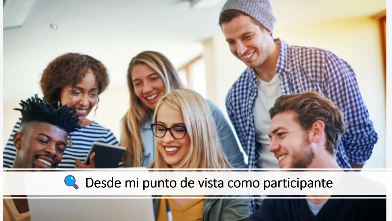 MEDIOS Y RECURSOS DIDÁCTICOS  pptx