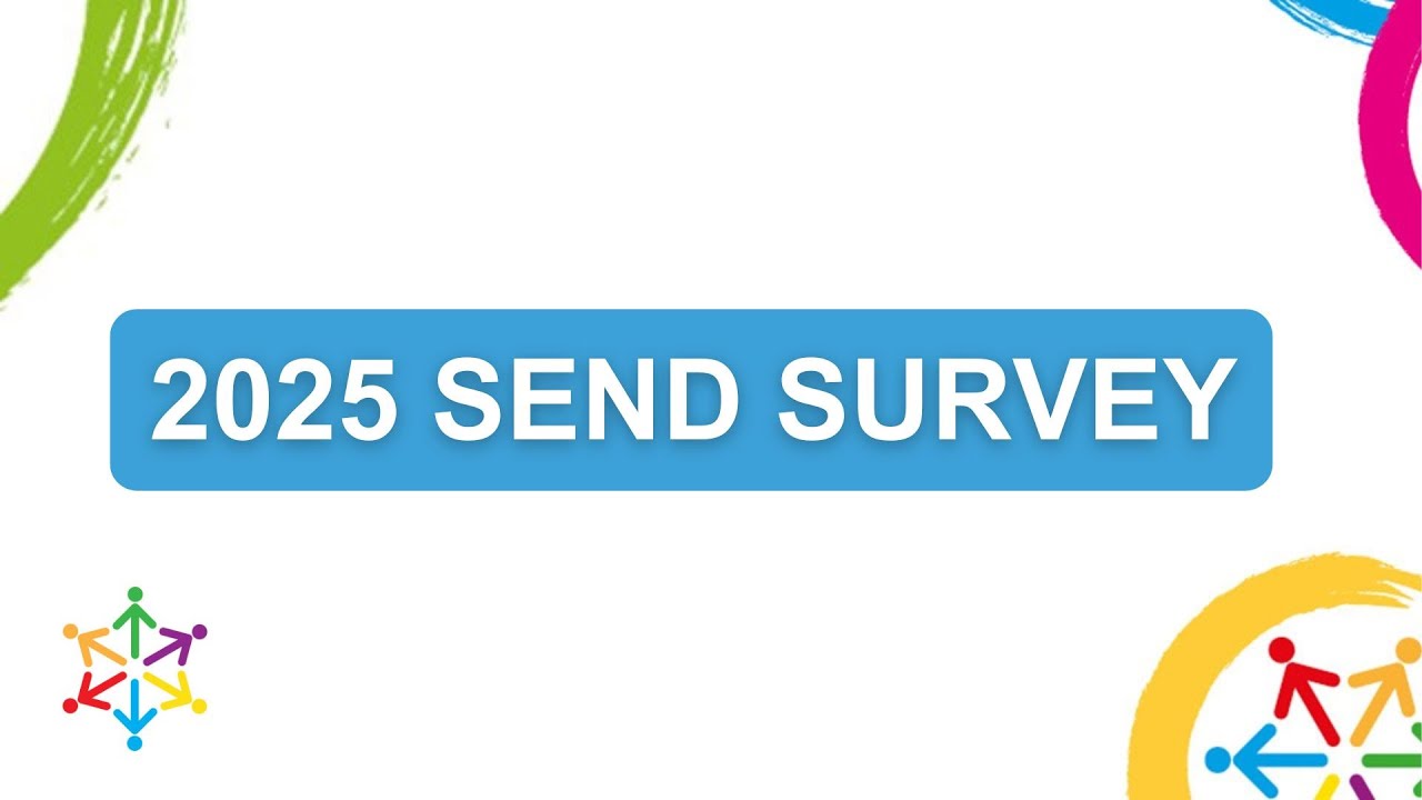 2025 SEND survey
