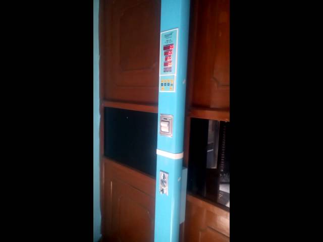 BMI Scale - BMI Machine On Rent Manufacturer from New Delhi