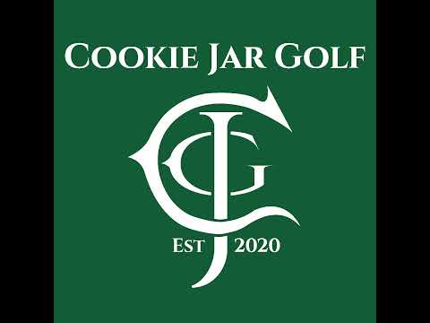 094 - Jordan Whyte - Entourage Golf