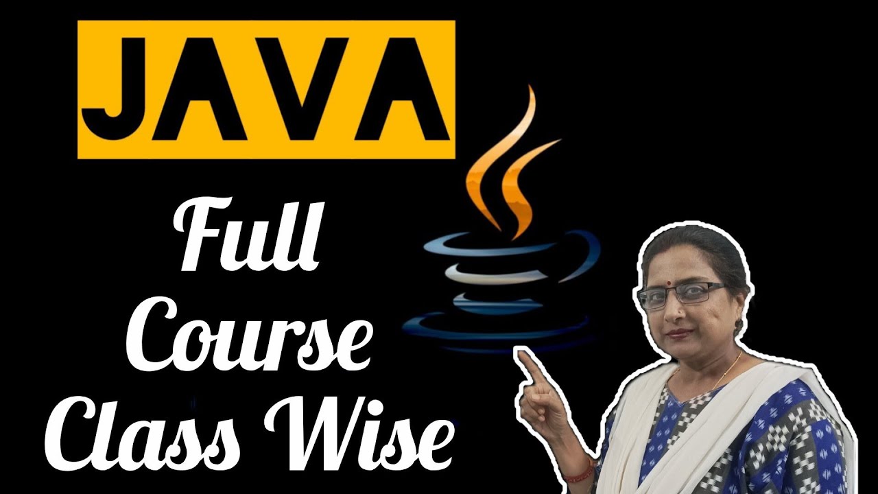 How to Check Spy Number in Java | Step-by-Step Program