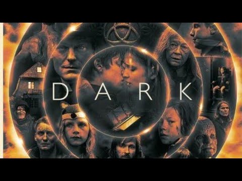 Como assistir a 3° Temporada de Dark (grátis e fácil)