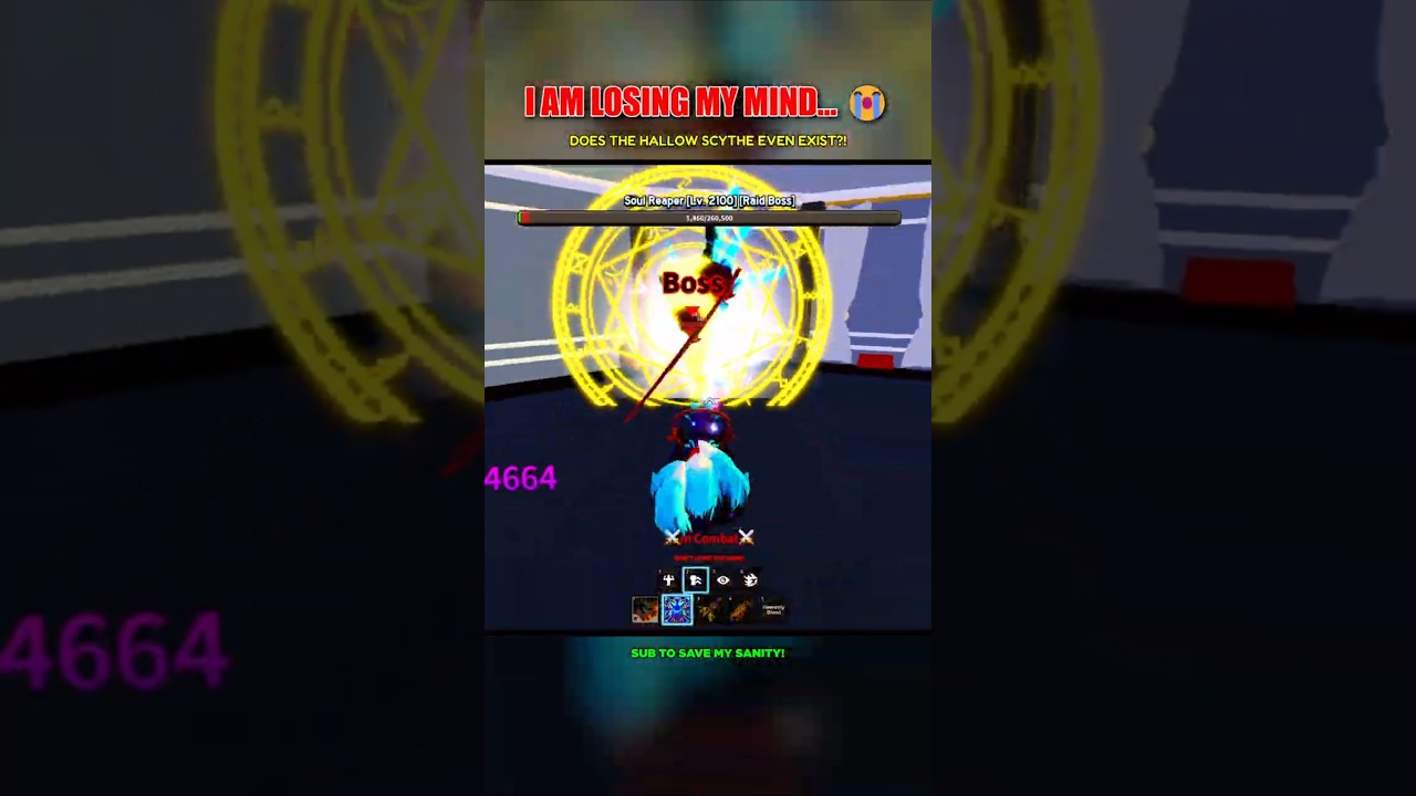 My Drop Rates are actually CURSED! 📉 #bloxfruits #roblox