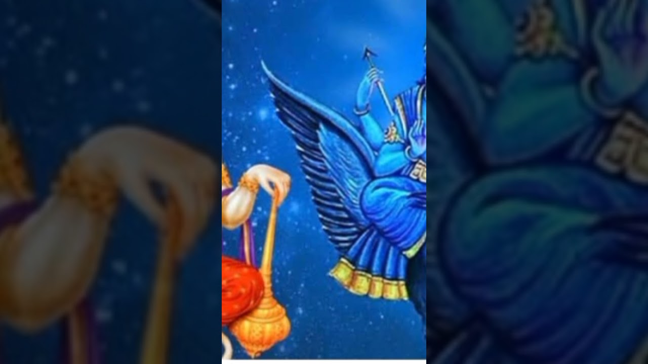 #shani Mahima🌹🙏#shorts#shortsvideo