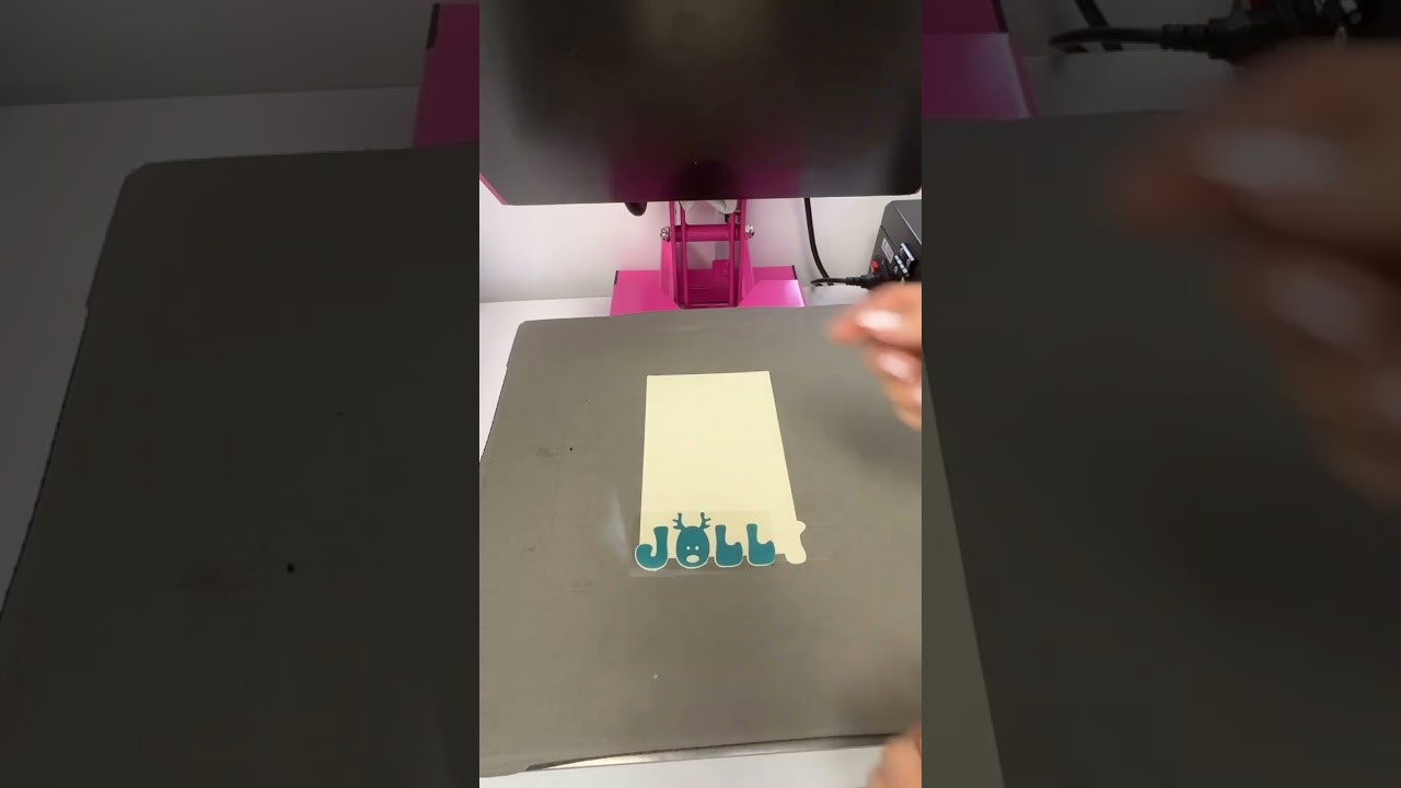 must have 99¢ holiday retro font 🎄