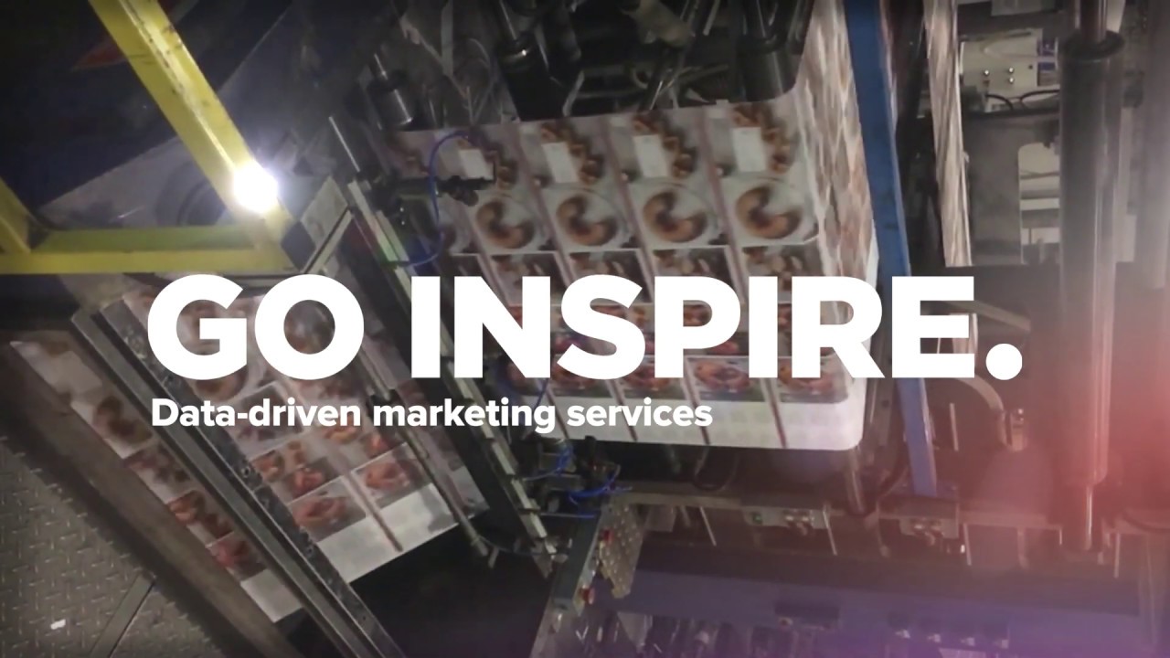 Go Inspire Solutions | Web Inline Press
