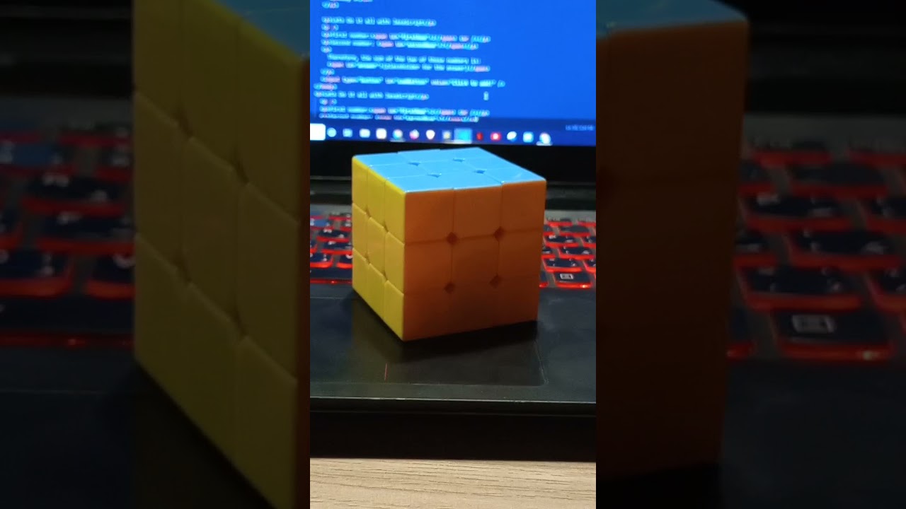 Day 3 - 100 Days Of Code #100daysofcode #programmer #webdesigner #enterpreneur #success #money