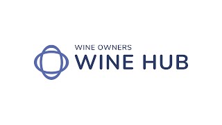 Wine Hub Software - 2025 Reviews, Pricing & Demo