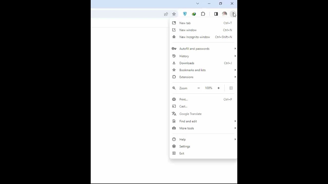 convert Array to Object in JavaScript #shorts