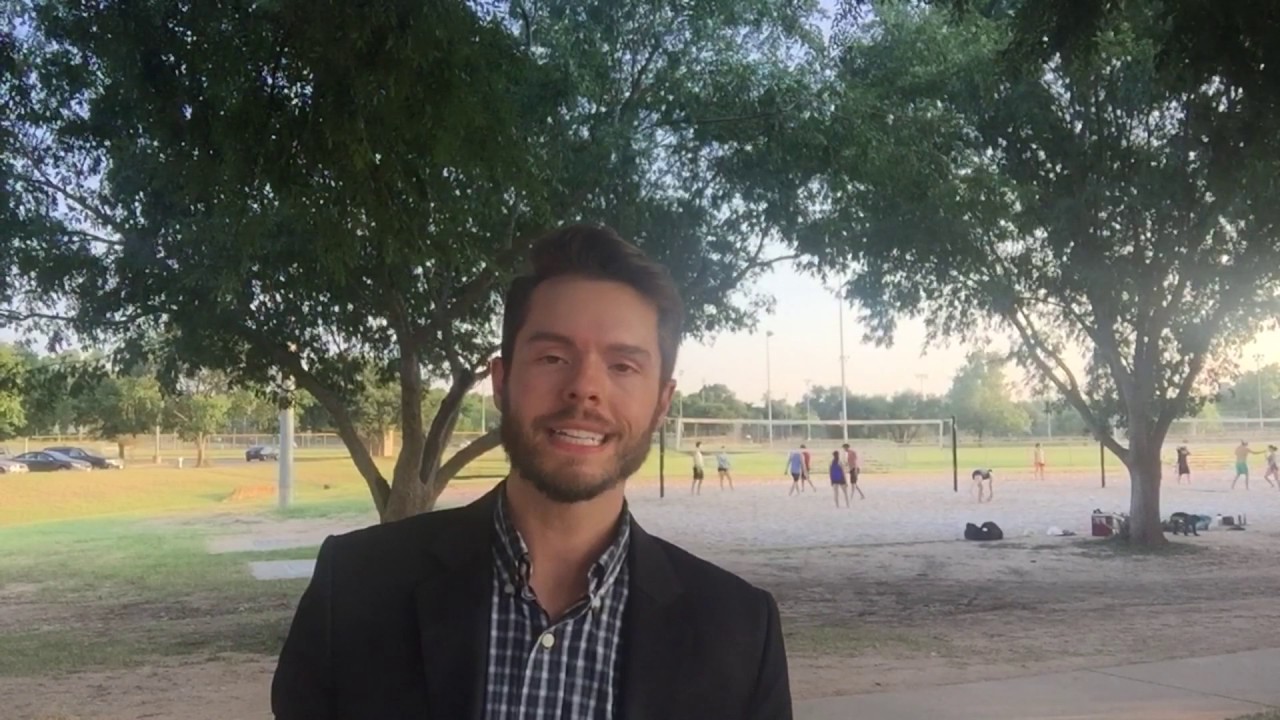 Zip Code Report - 78741