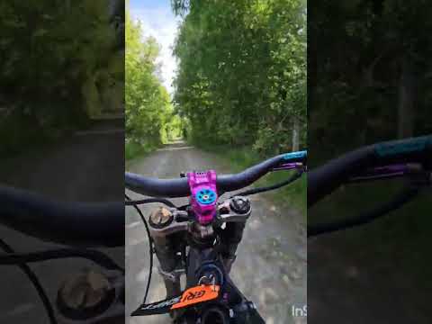 ⭐️ 97km 60v EBMX X9000 #surron #surronx #surronebike #electricbike #talaria #ebikelife #ebike #fast