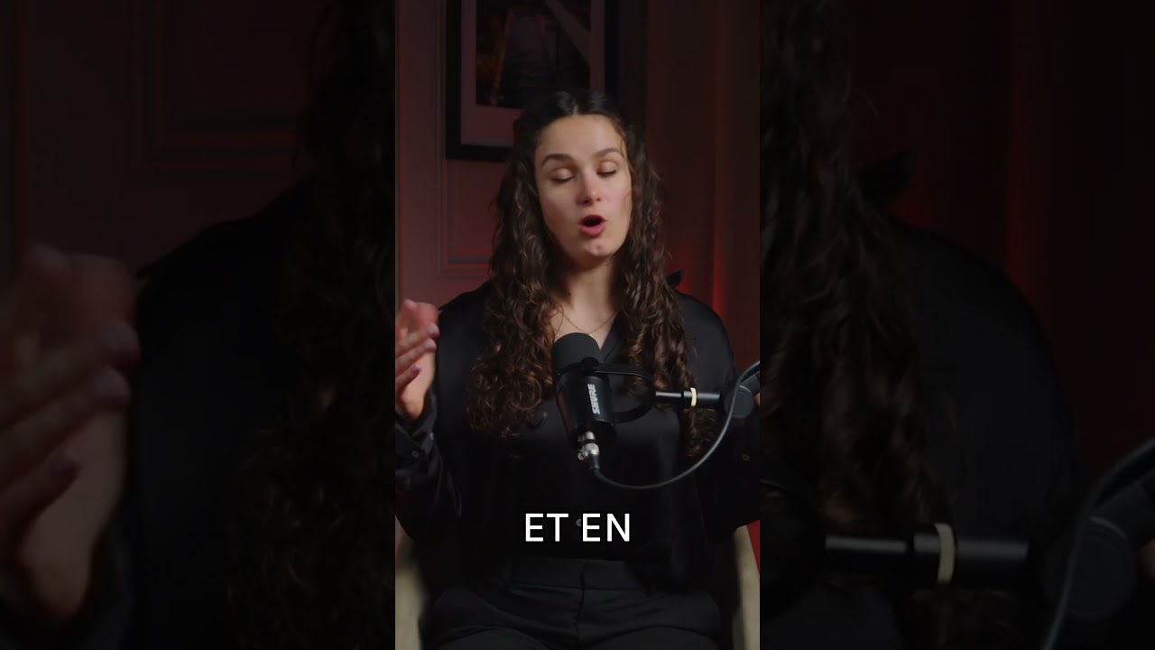 New Coke: Coca-Cola's Biggest Marketing Mistake