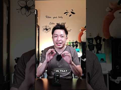 Spicebomb Metallic Musk Review Part 1