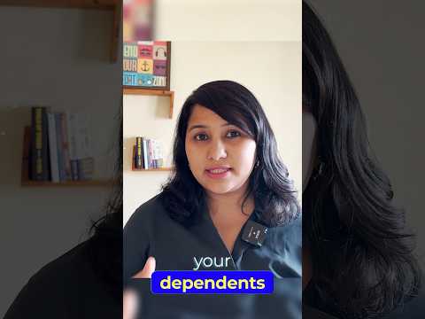 New USA Visa portal issues | Not able to add dependents - Do this instead! #usavisa #newvisaportal