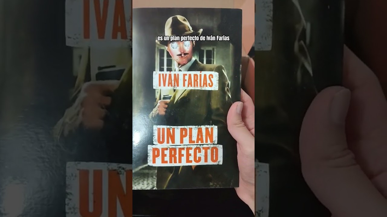 📚 Mystery Box de libros comprada en Librosferaclub 📖