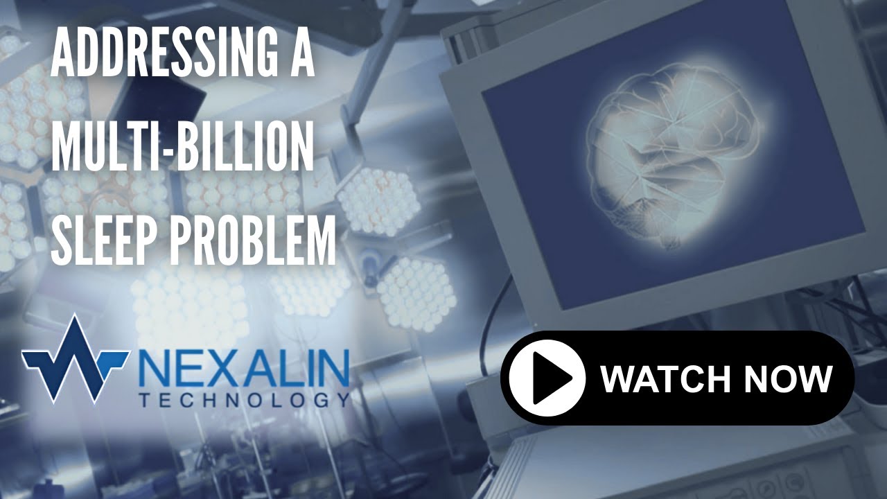 Research Profile Value Proposition Investment Highlights Company Website