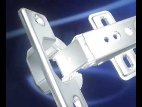 Ebco Hinges - Latest Price, Dealers & Retailers in India