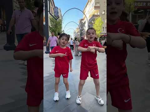 Gal hadi gel #filizkemal