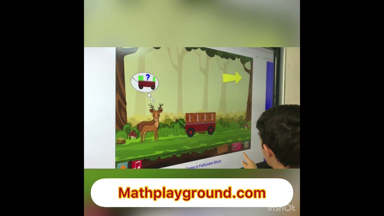 https://www.mathplayground.com/fraction_forest_part1.html