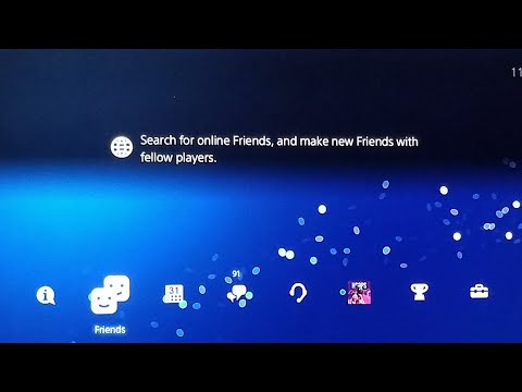 Playstation Servers CRASH And Under Maintenance, FIX? (Go Down). Ps4 Network. How To Fix, Soon?